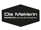 Eigenschaften - Die Maklerin